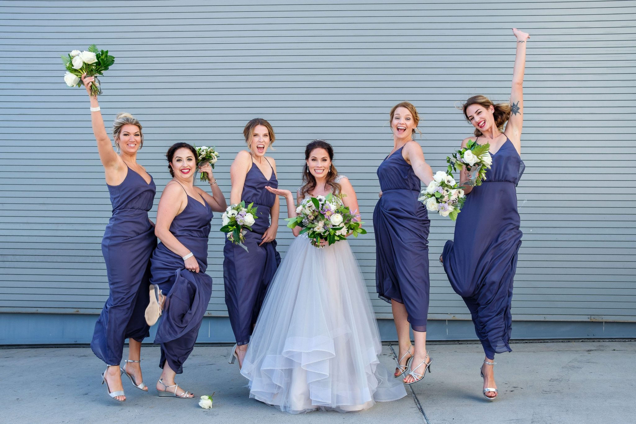 Wedding Portfolio ~ Bliss Events ~ Award Winning Wedding Planners in ...